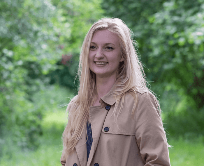 esther - St Augustine's College of Theology