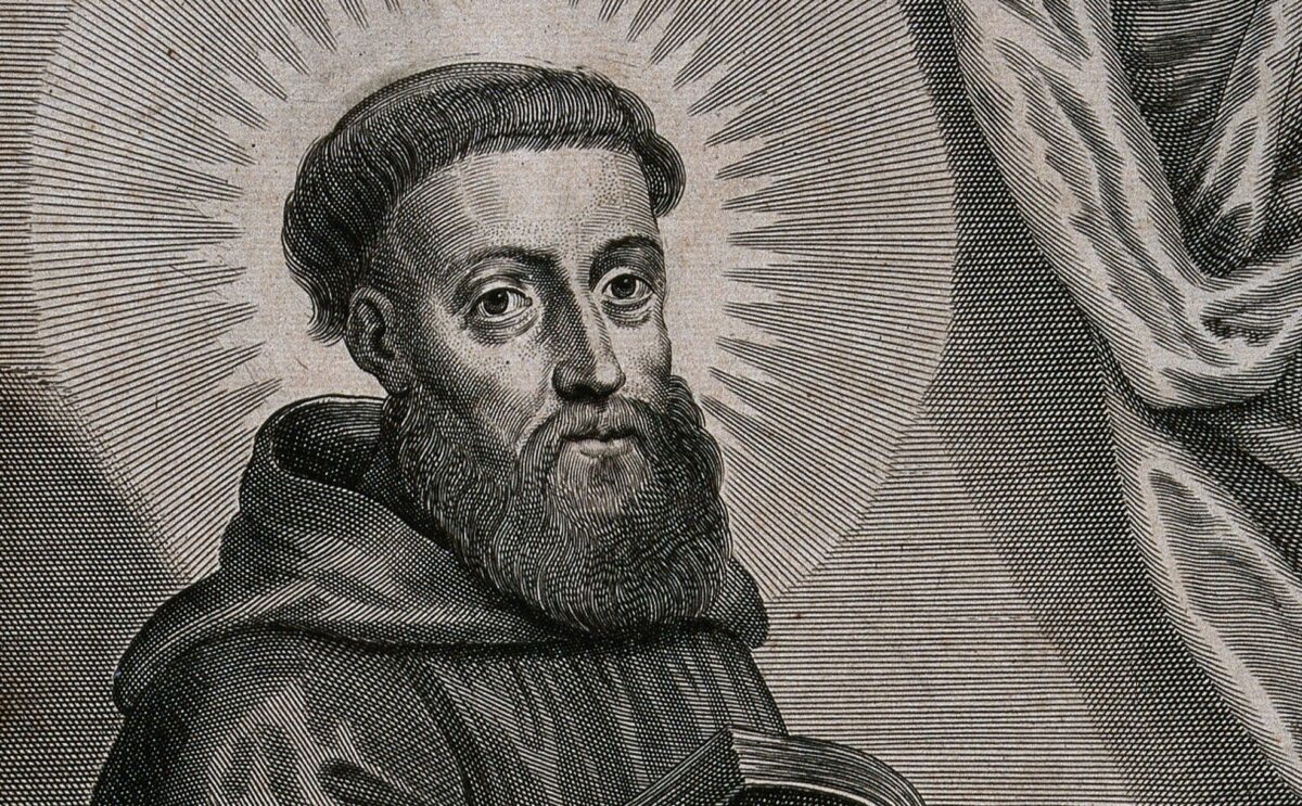 Summer June/July newsletter - St Augustine's College of Theology