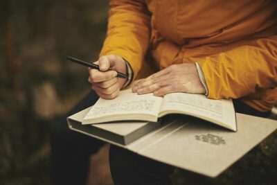What is the ‘Examen’ in Ignatian spirituality? - St Augustine's College ...